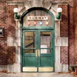 Open Sesame Street Walker - Mayalaen - Sesame Street (US TV) [Archive ...